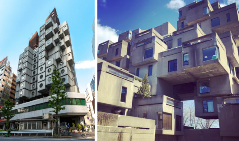 SpeculativeEduThe Radical Design Movement - SpeculativeEdu