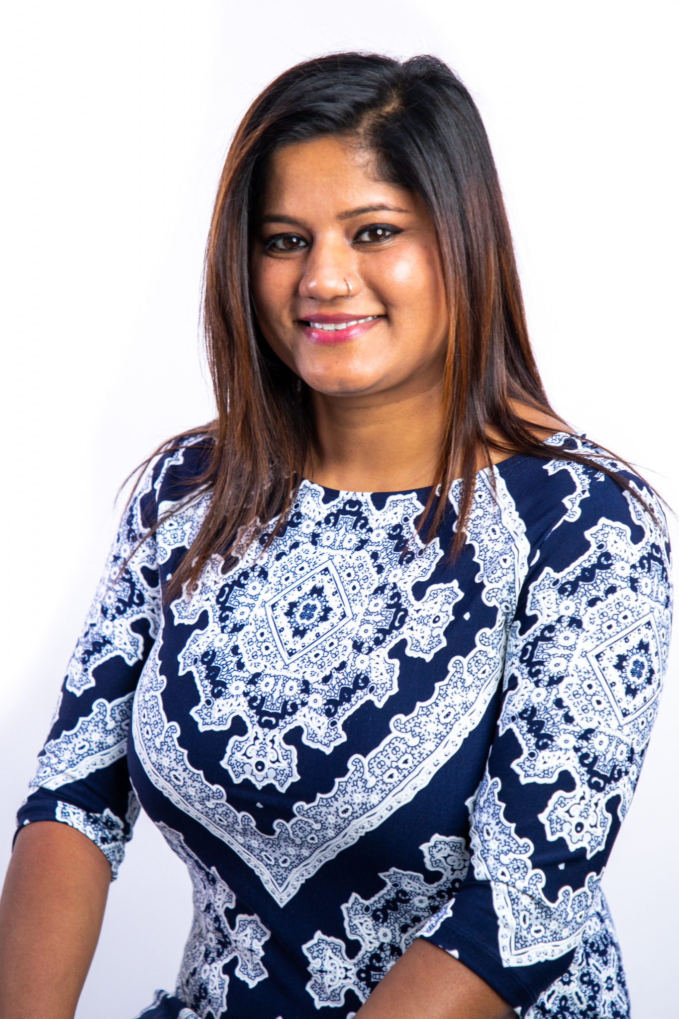 SpeculativeEduDeepa Butoliya: There is no prescriptive way to do ...